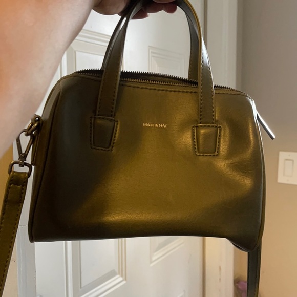 Matt & Nat | Bags | Matt Nat Bag | Poshmark